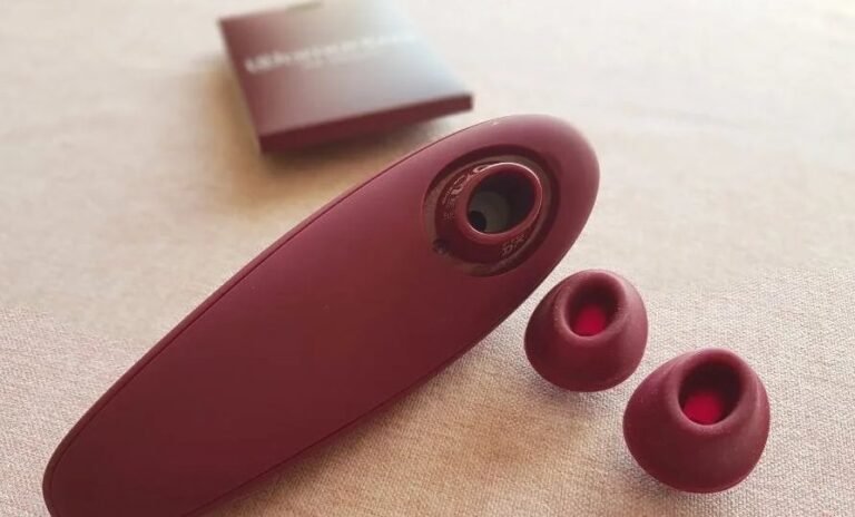 The Ultimate Womanizer Reviews 2026: Next vs. Premium 2 vs. Enhance
