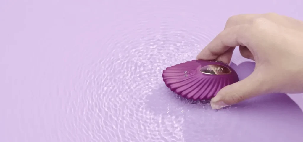 Best Things to Use as a Vibrator: 2026 Stealth & Safety Guide